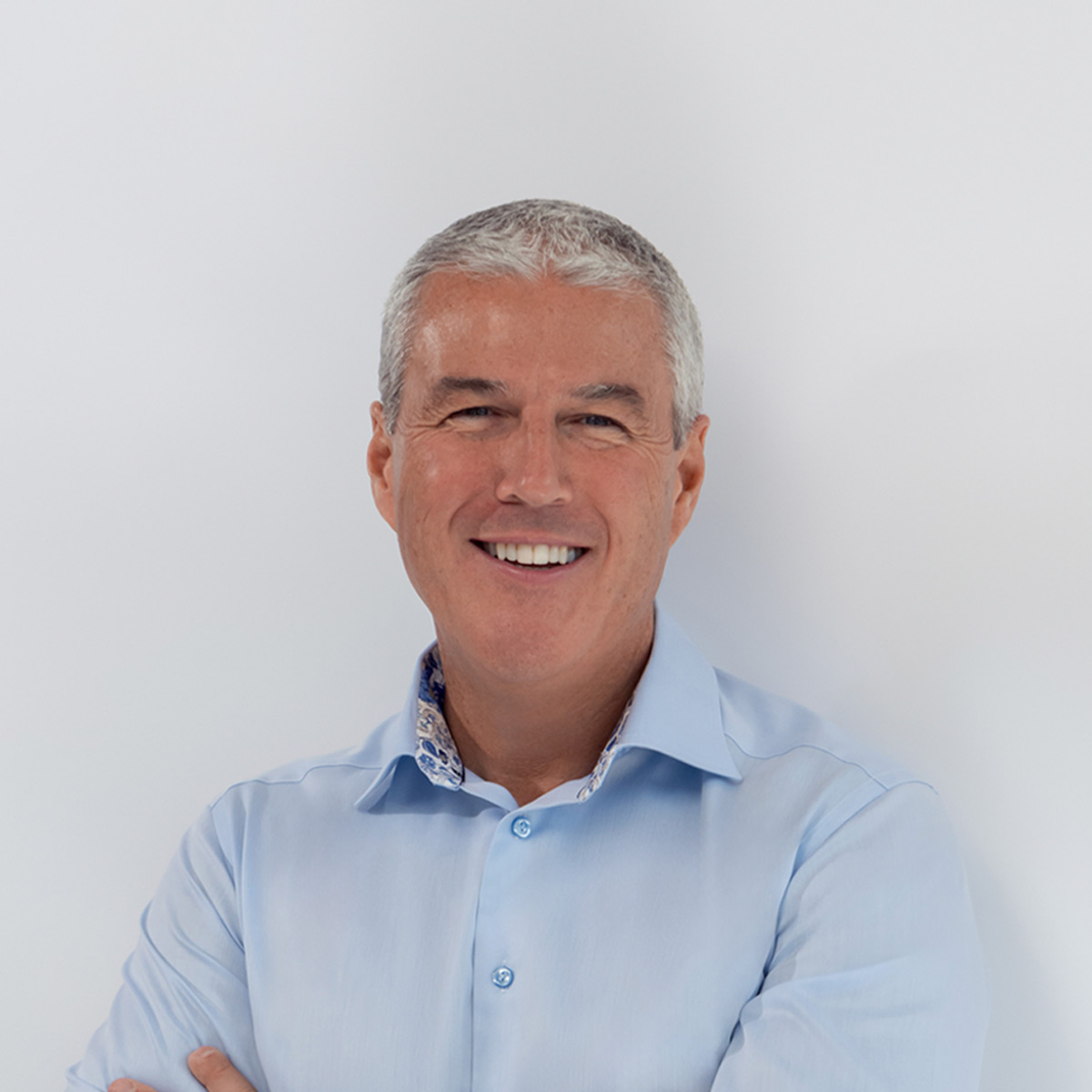 Lifestyle Financial Planners | DSNY